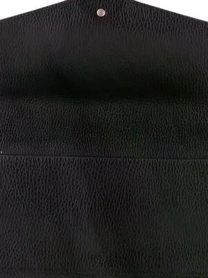 Gucci Dionysus Bag Leather Medium Shoulder Bag