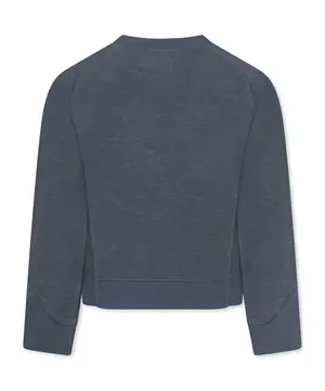 Zadig&Voltaire Long-sleeved Sweater