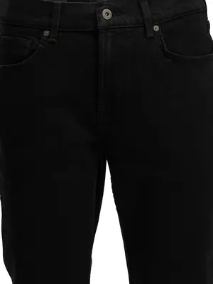 7 For All Mankind Slim Fit Jeans