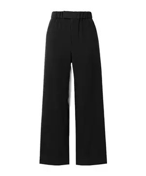 Staud Straight-leg Pants