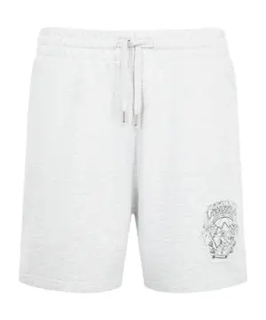 Casablanca Sweat Shorts