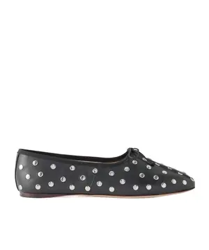 Loeffler Randall Studded Shoes For Women