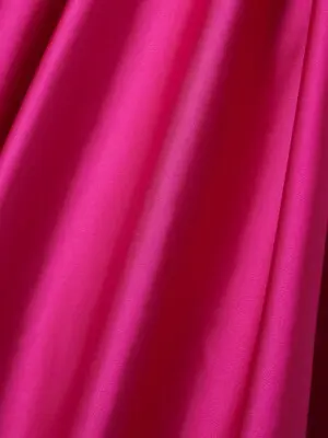 Rebecca Vallance Elegant Gown