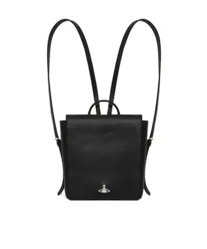 VIVIENNE WESTWOOD Gene Daypack