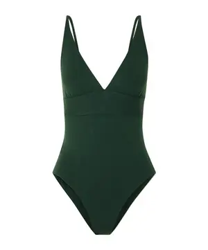 ERES Minimal One-piece Swimsuit - No
