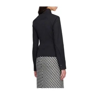 JEAN PAUL GAULTIER Collared Shirt