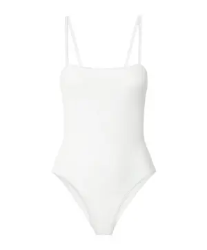 ERES Minimal One-piece Swimsuit - No