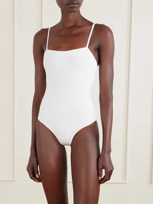 ERES Minimal One-piece Swimsuit