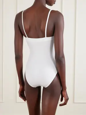 ERES Minimal One-piece Swimsuit