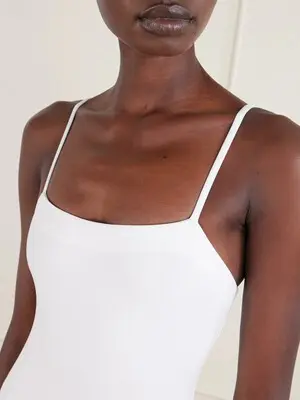 ERES Minimal One-piece Swimsuit