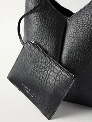 Studio Nicholson Hoho Leather Tote