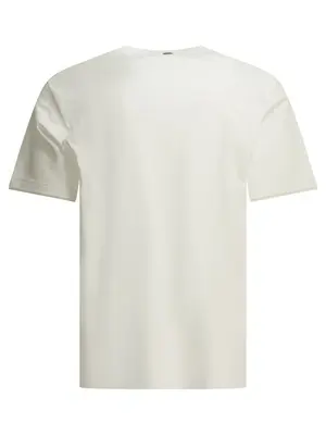 Herno Logo T-shirt