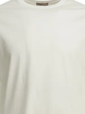 Herno Logo T-shirt