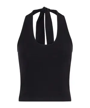 Matteau Tank Camis Tanks For Women