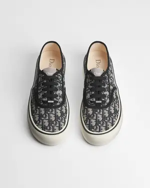 Dior Saltwind Sneaker