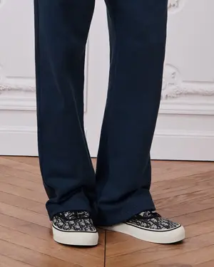 Dior Saltwind Sneaker