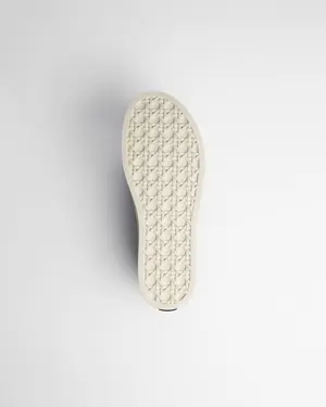 Dior Saltwind Sneaker