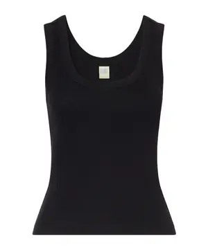 Flore Flore Strappy Camis Tanks For Women