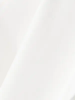 FLORE FLORE Jersey T-shirt