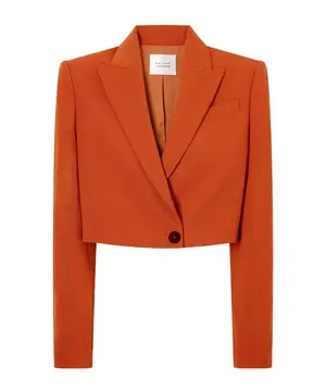 Galvan Blazers For Women
