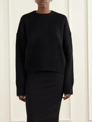 Arch4 The Ivy Sweater