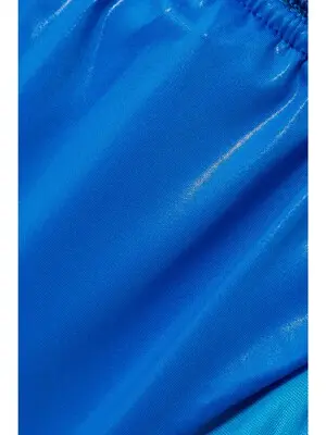 Attico Comfortable Bikini