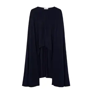 Arch4 Cashmere And Silk-blend Wrap
