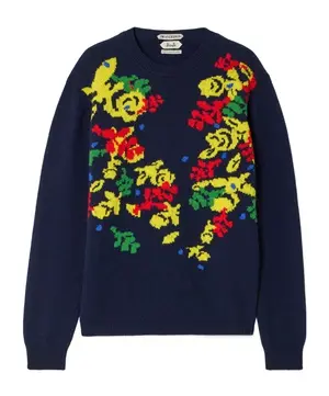 J.W.ANDERSON Cashmere Sweater