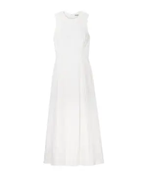 Staud Lightweight Dress