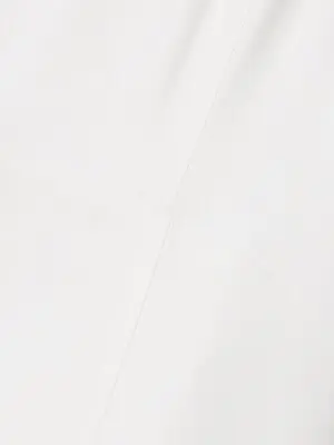Staud Lightweight Dress