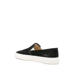 COMMON PROJECTS Shoes