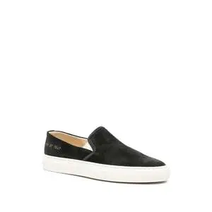 COMMON PROJECTS Shoes
