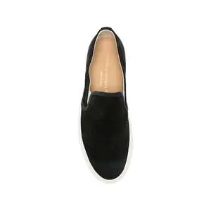 COMMON PROJECTS Shoes