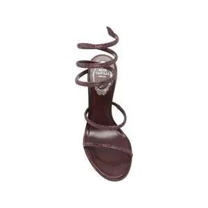 Rene Caovilla Shoes