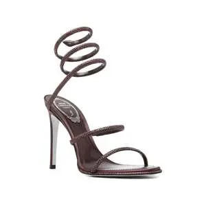 Rene Caovilla Shoes