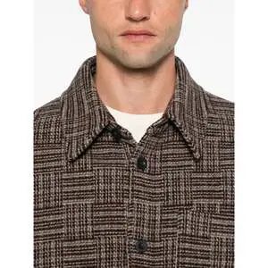 A.p.c. Jackets