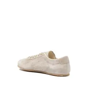 COMMON PROJECTS Shoes