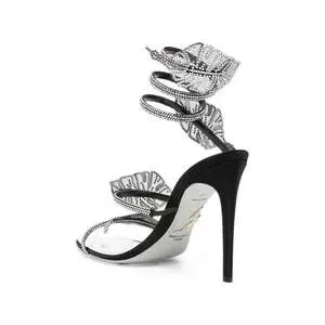 Rene Caovilla Shoes