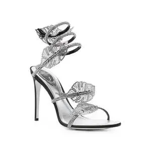 Rene Caovilla Shoes