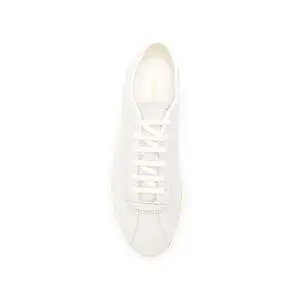 COMMON PROJECTS Grey Shoes
