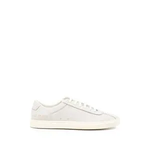 COMMON PROJECTS Grey Shoes - Gray