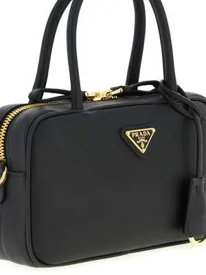 Prada Bauletto' Handbag