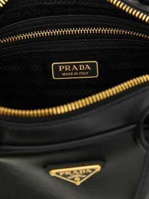 Prada Bauletto' Handbag