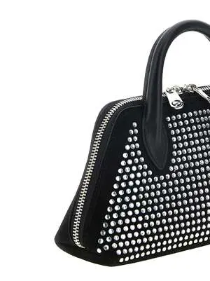 Coperni Duffle Belt Bag' Fanny Pack