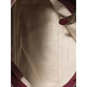 Miu Miu Shoulder Bags - Red