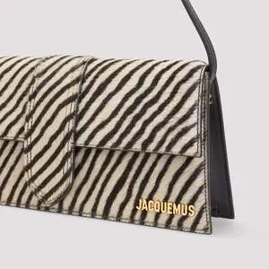 Jacquemus Le Bambino Long