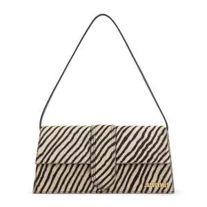 Jacquemus Le Bambino Long - Multicolor