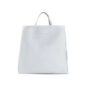 Carven Jeanne Tote Bag - Multicolor