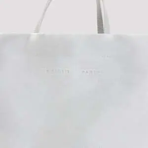 Carven Jeanne Tote Bag