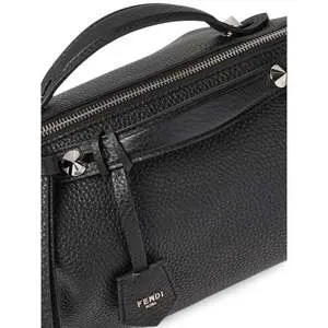 Fendi Tote Bags